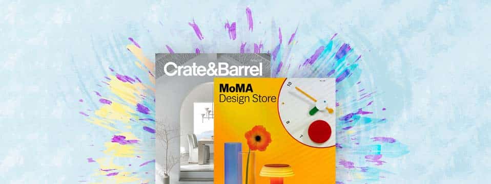 Spring Shopping Season: Best Digital Catalogs In 2023