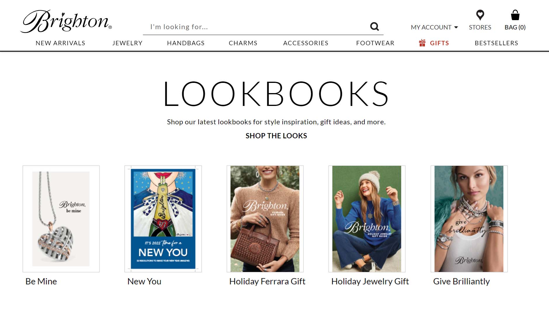 5 Easy Ways To Distribute Your Digital Publications On