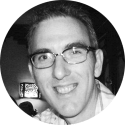 Issuu Alternative In 2023 - Publitas