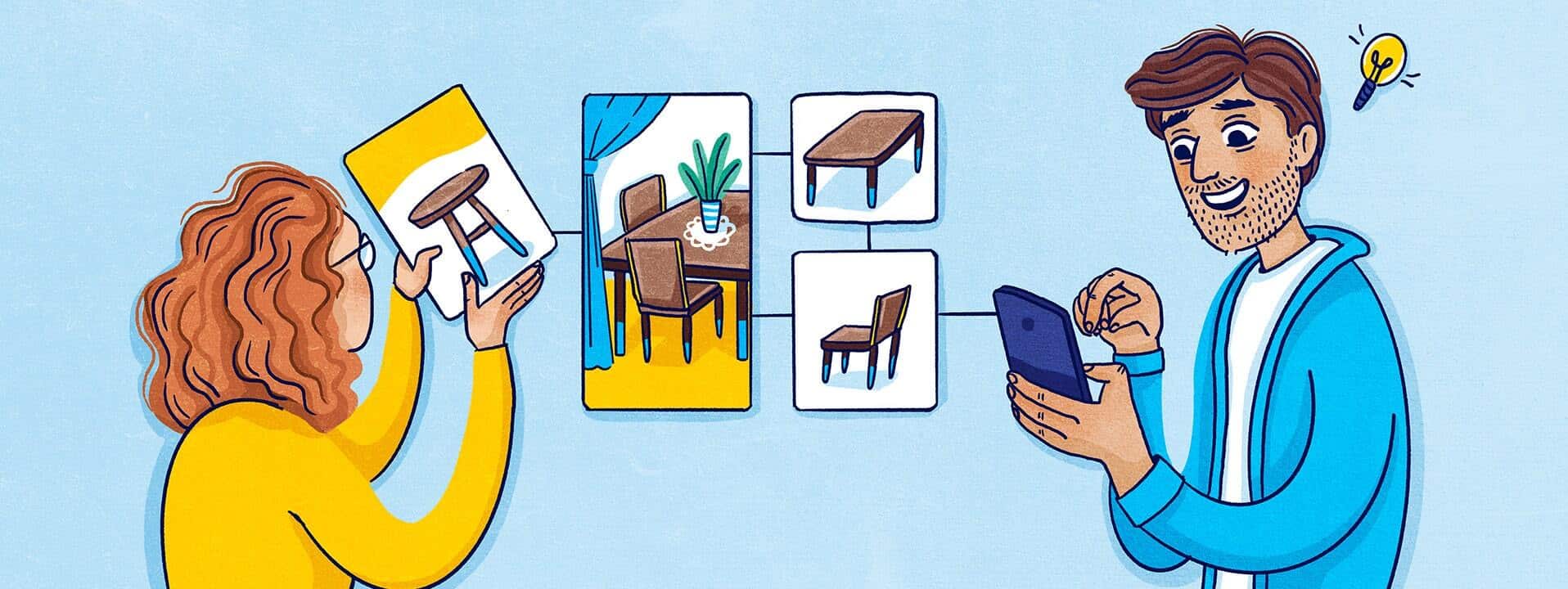 Why Brands Need Discovery Marketing In 2022 - Publitas