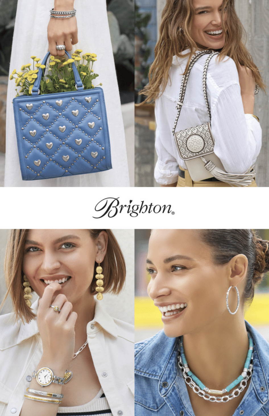 Create Shoppable Digital Catalog Online - Publitas