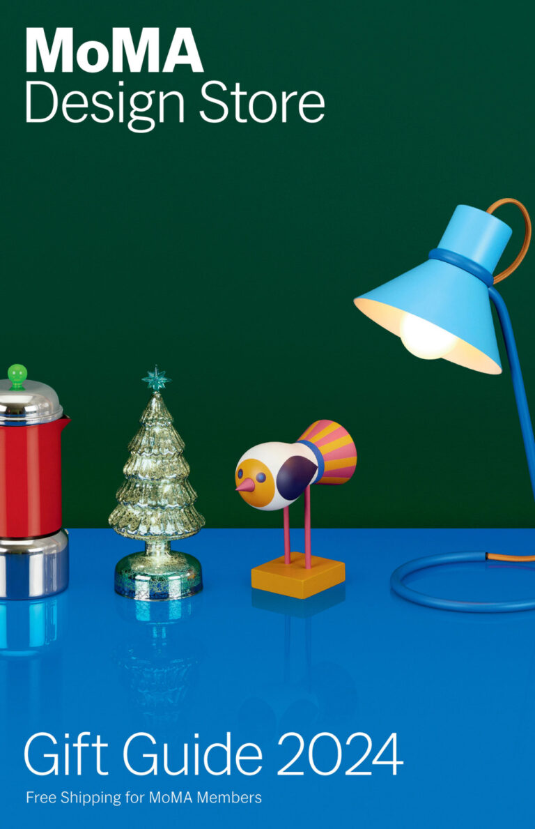 Digital Catalog Creator - Publish Shoppable Catalog Online