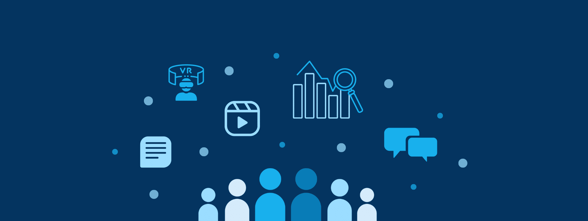 2023 Digital Content Trends You Don’t Want To Miss - Publitas