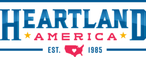 Heartland America — Making Our Catalogs Measurable