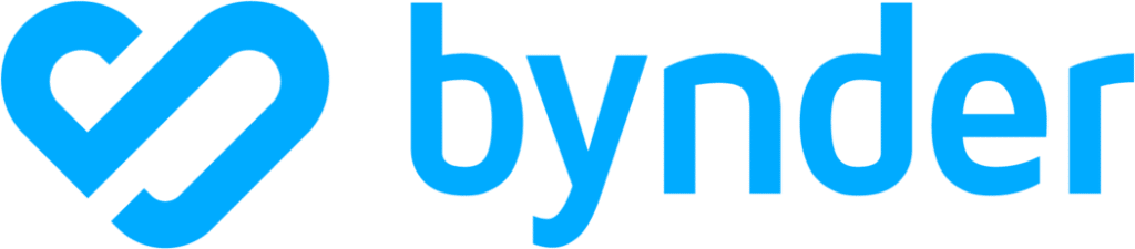 Bynder Publitas