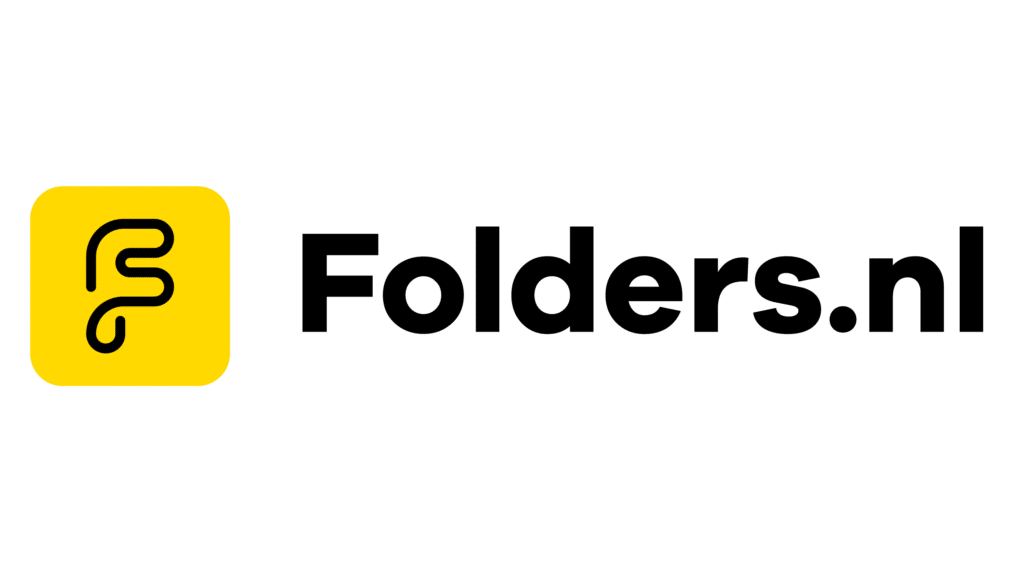 Integrations - Publitas