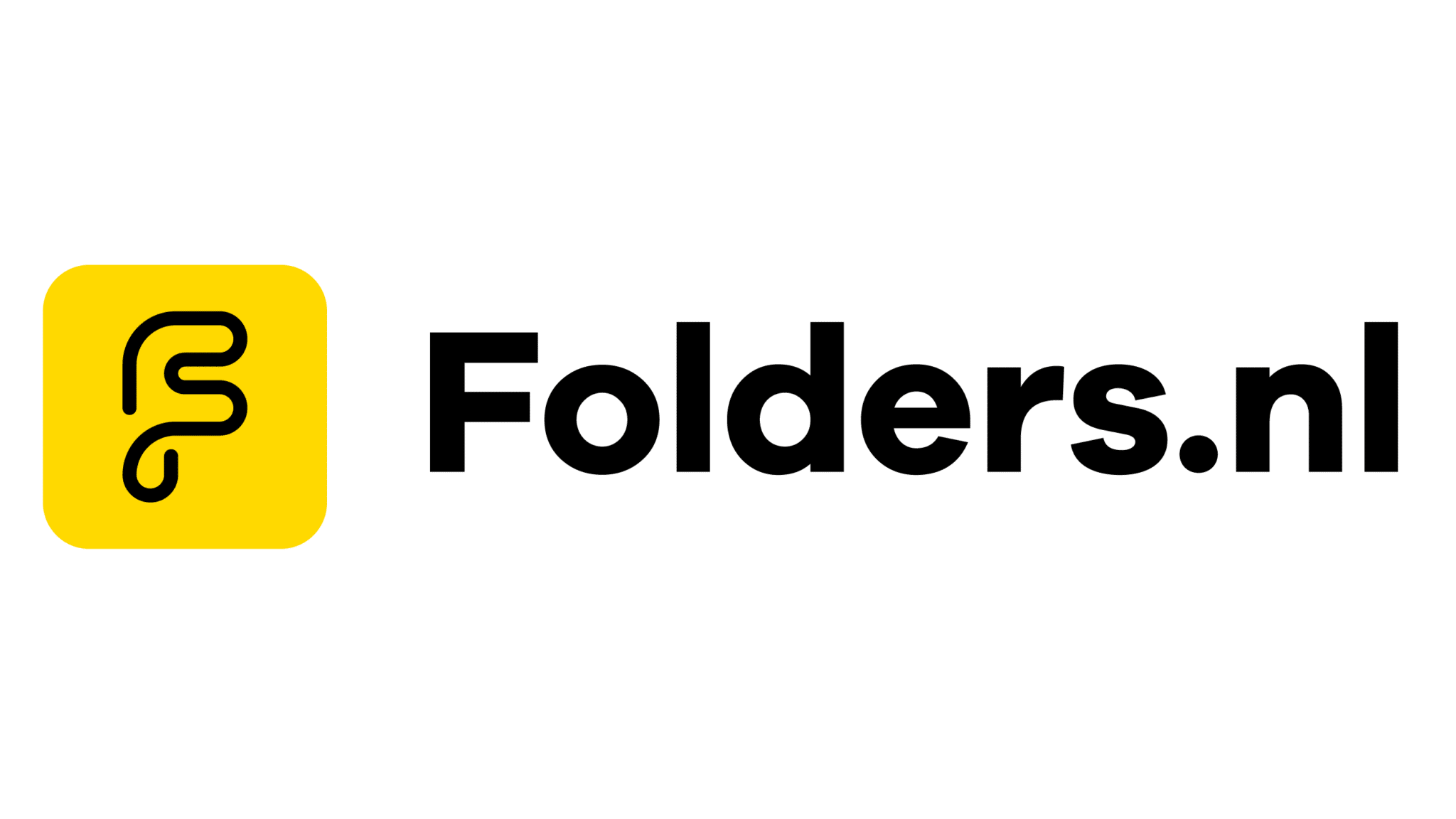 Integrations - Publitas