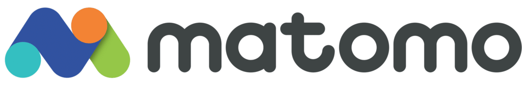 Partner Program - Become A Partner - Publitas
