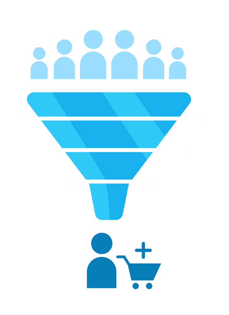 Data Solutions - Publitas