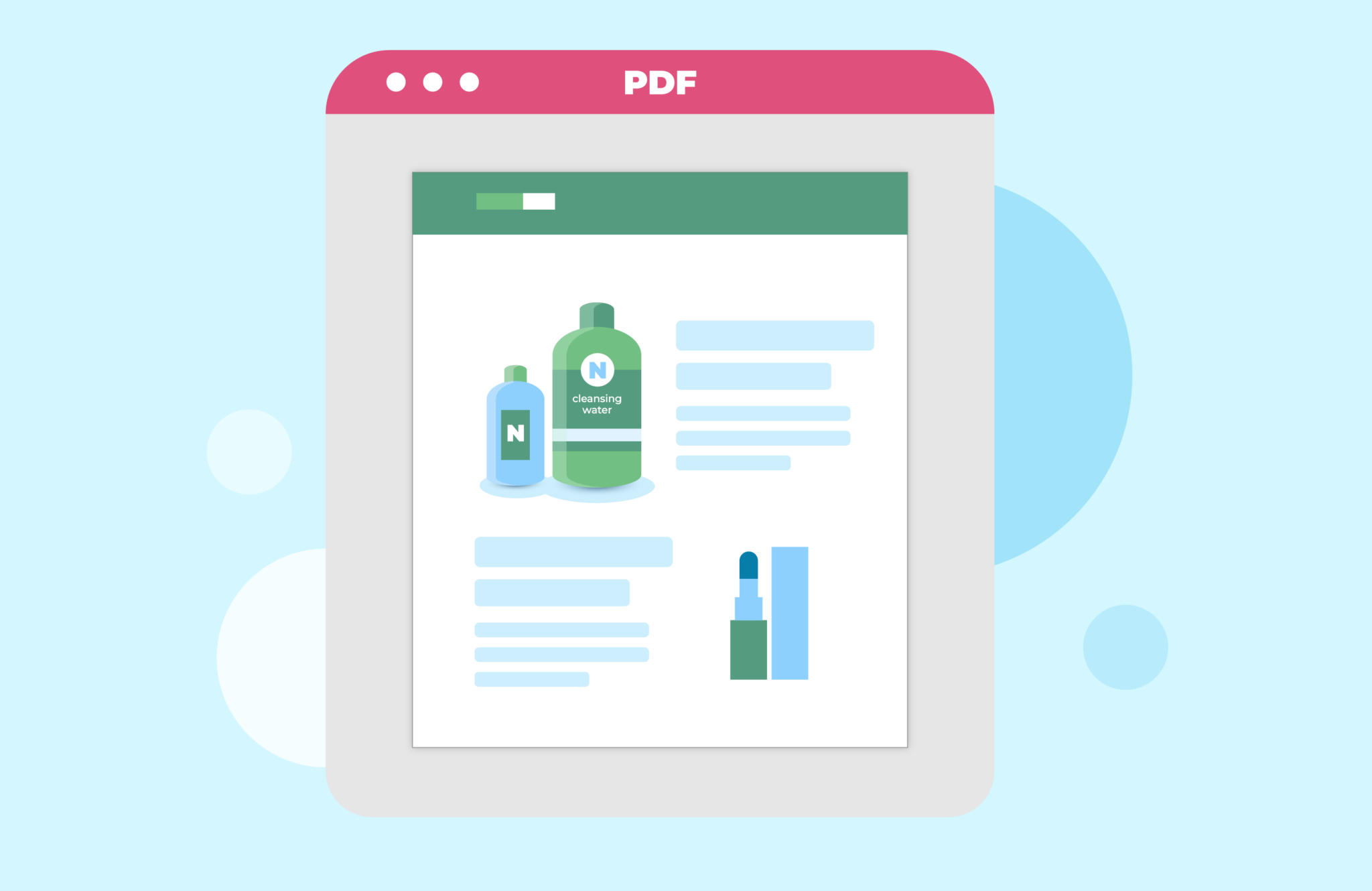 Publish A Shoppable Digital Catalog - Publitas