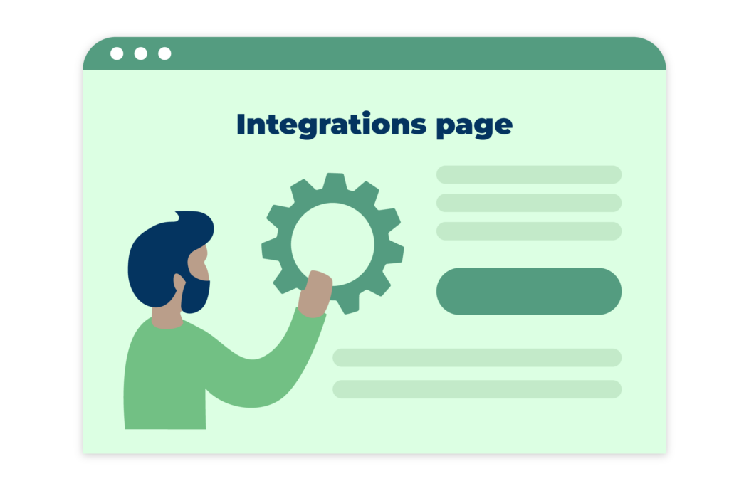 Data Solutions - Publitas