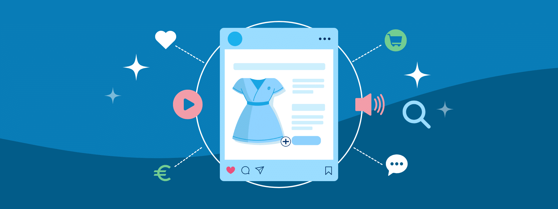 How Shoppable Media Is Transforming The Retail Landscape - Publitas