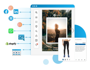Publish A Shoppable Digital Catalog - Publitas