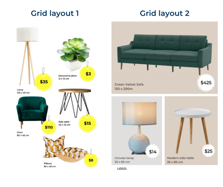 The Benefits Of Using Online Product Catalogs (And Who’s Getting It ...