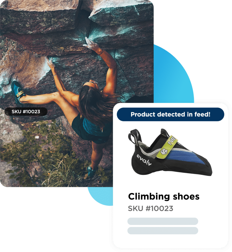 Save Time With Digital Catalog Automation - Publitas