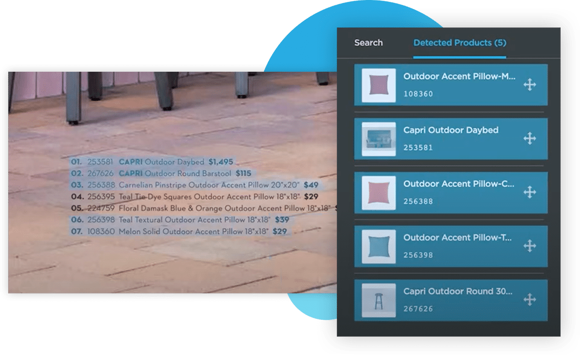 Save Time With Digital Catalog Automation - Publitas
