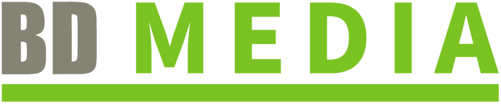 BD Media - Publitas