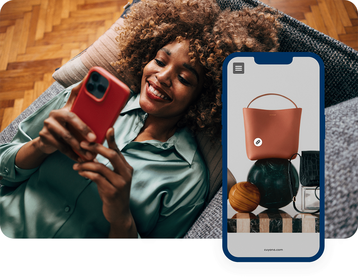 Create Digital Brochures Online | Interactive Brochure Maker