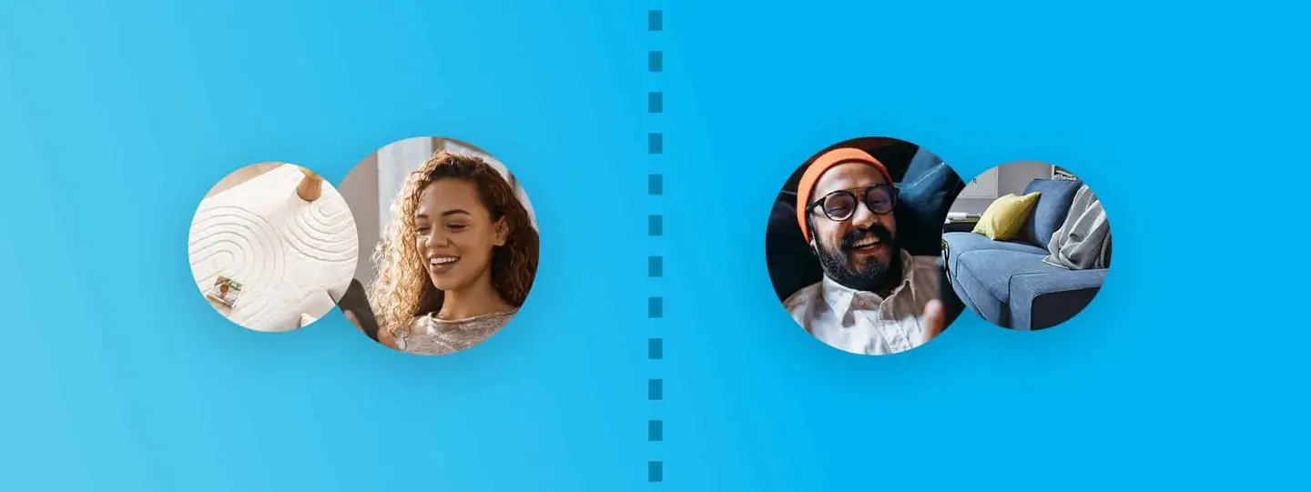 The Rise Of Hyper-Personalization In Retail & E-commerce