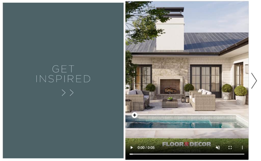 How To Create A Digital Lookbook Online Using Publitas