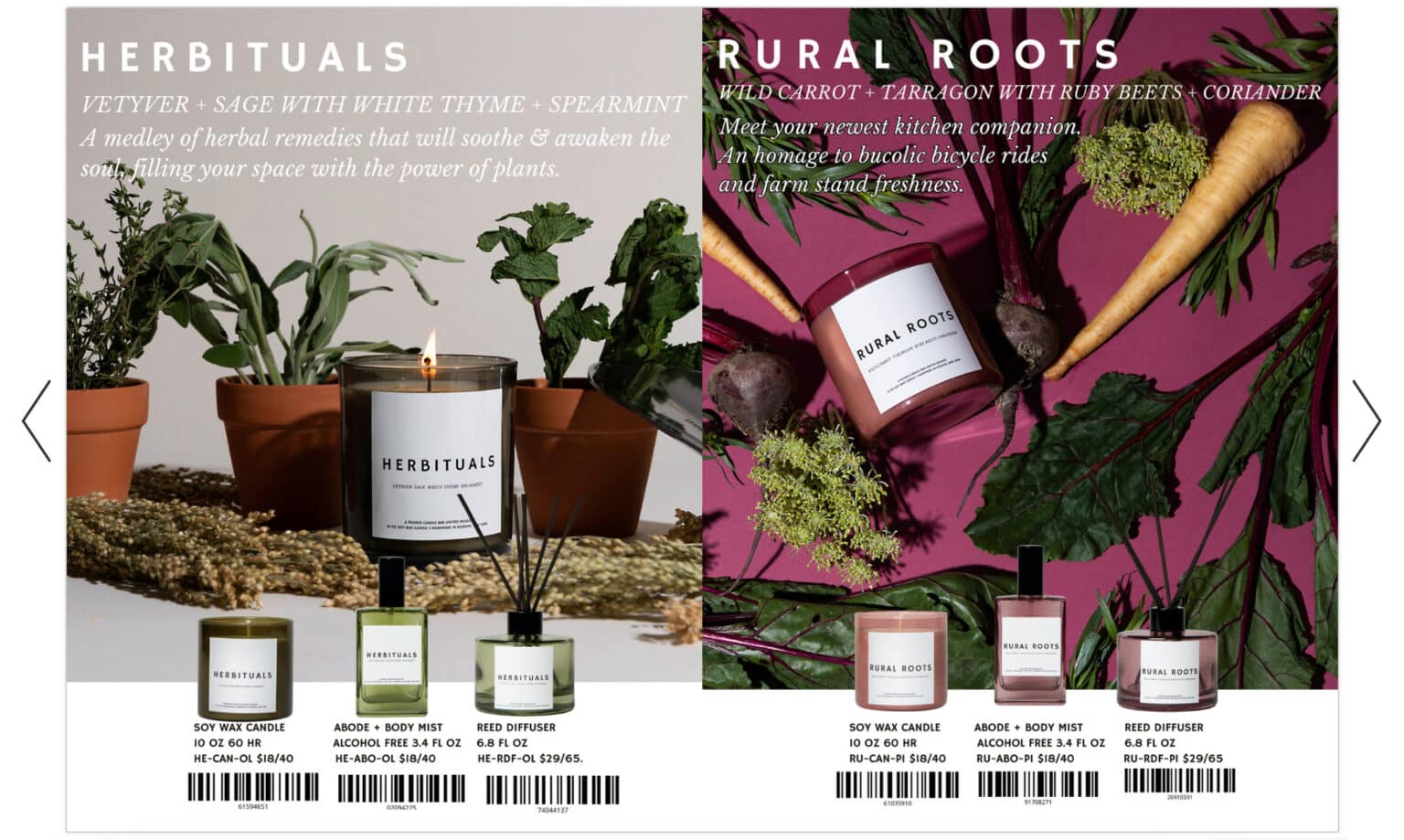 How To Create A Digital Lookbook Online Using Publitas