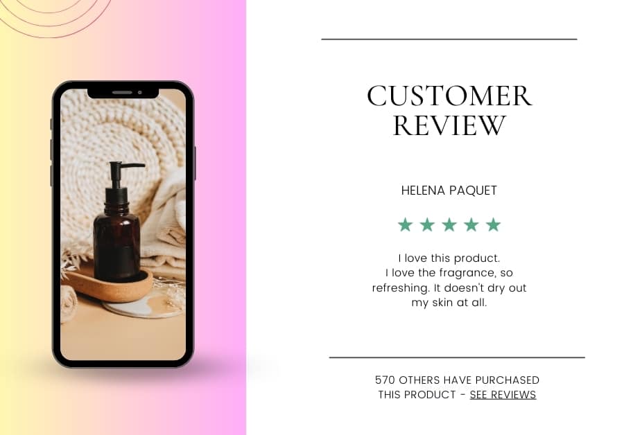 Customer Journey: How To Engage, Delight, And Convert Audiences - Publitas