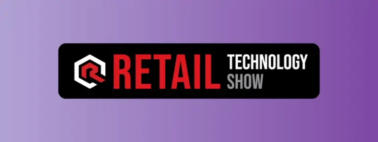 Publitas Blog — Discovery Commerce And Shoppable Content
