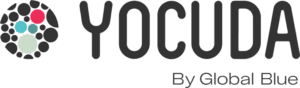 Yocuda - Publitas