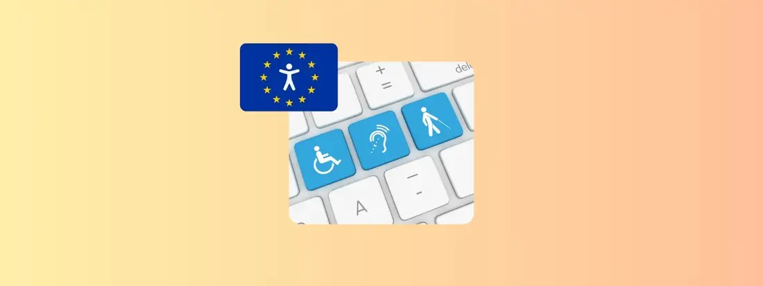 What EU Accessibility Means For Your Business? | Publitas