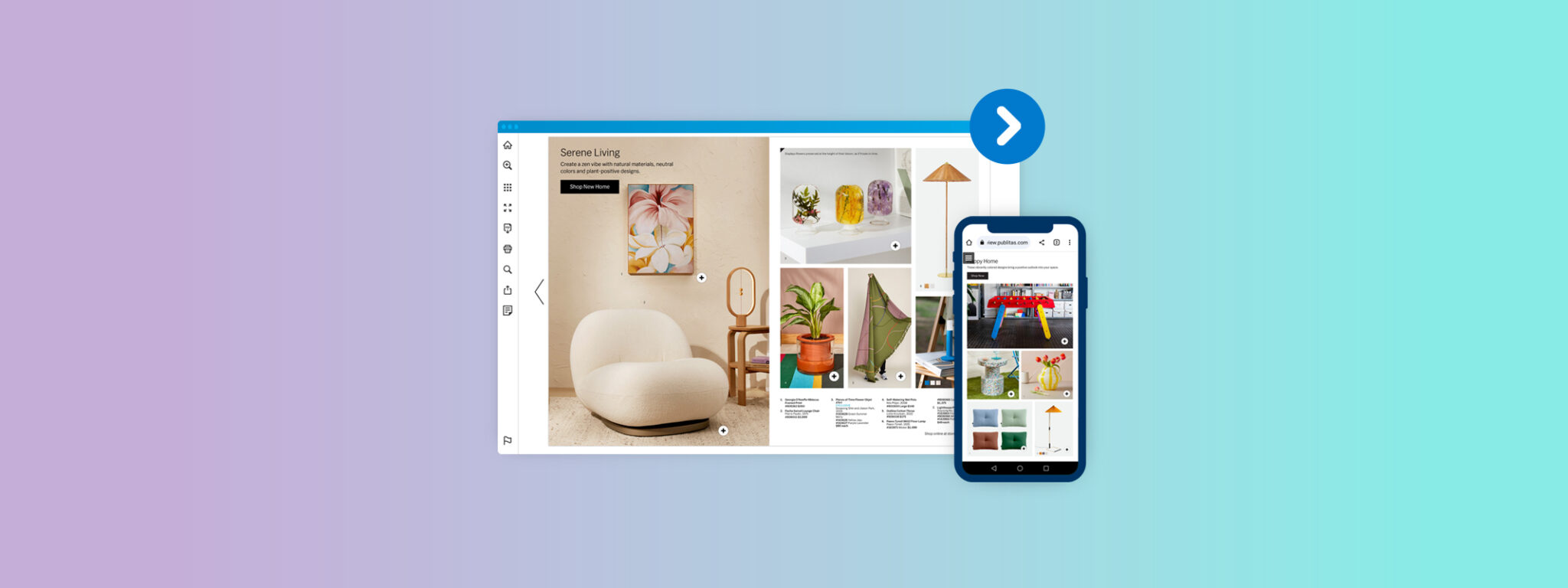 What Is A Flipbook? Modern Definition, Features & Use Cases