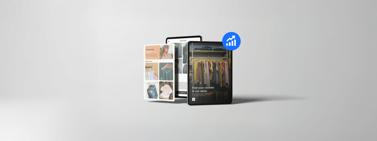 Benefits Of Digital Magazines For Brands In 2026