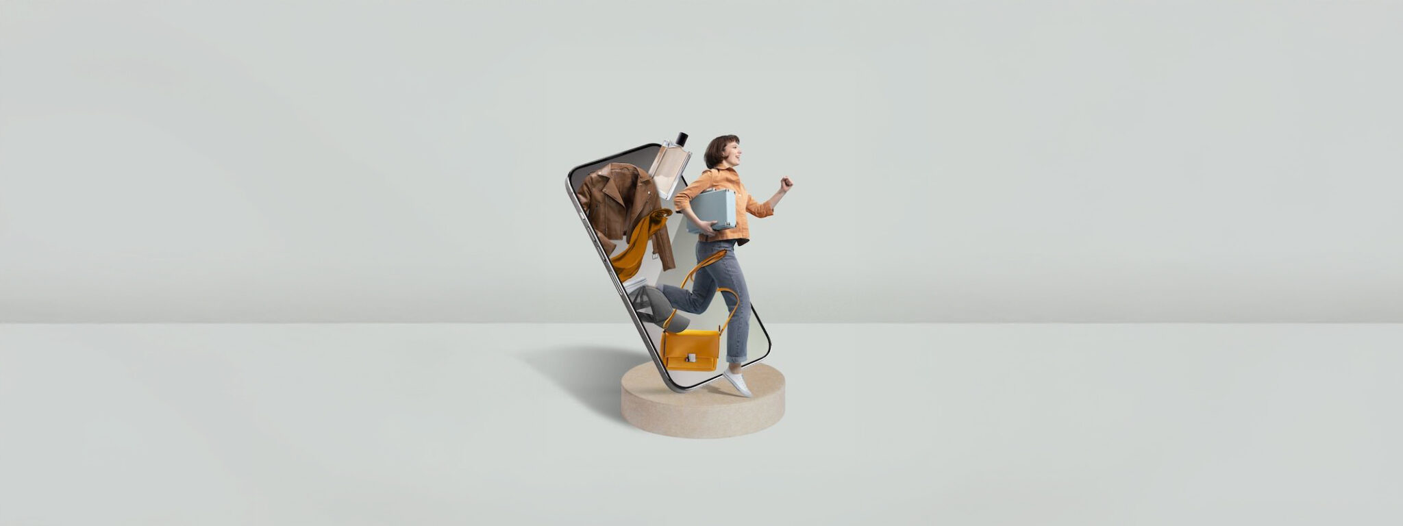 Catalog Production Cost Saving Tips: How Brands Cut Spends